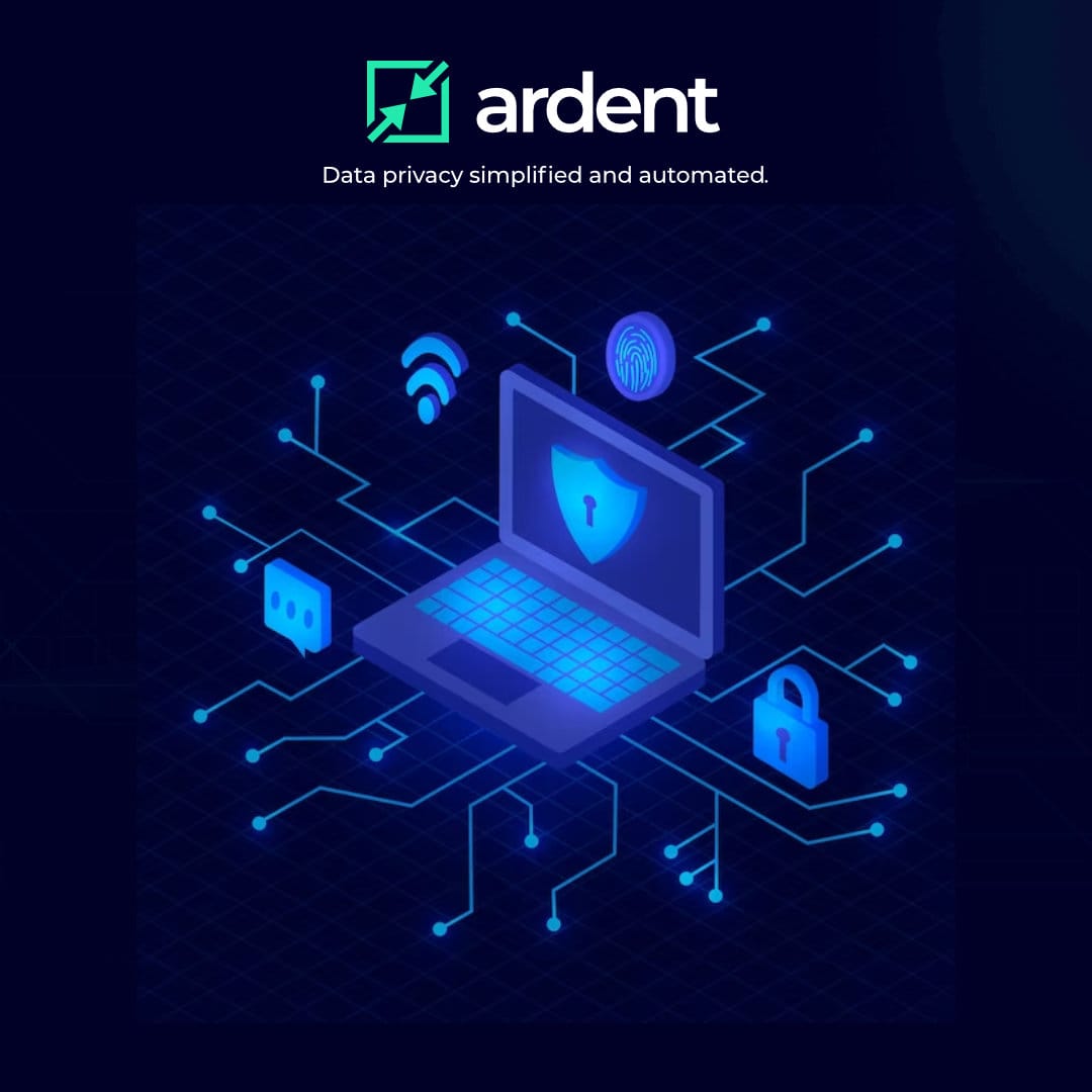 data protection, and data privacy.